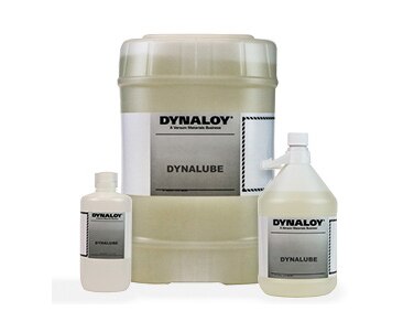 Dynalube™ Equipment Storage Fluid
