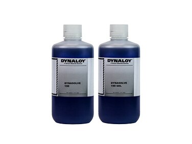 Dynasolve® 190A Urethane/Silicone Conformal Coating Removal Solvent