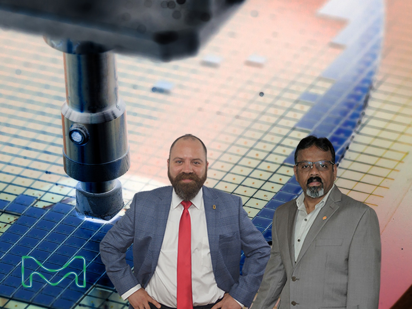 Overcoming EUV Lithography Barriers Through DSA Technology