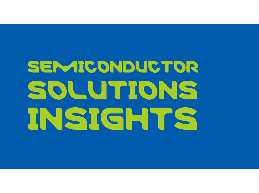 Semiconductor Solutions Informational Kit | Merck KGaA, Darmstadt, Germany