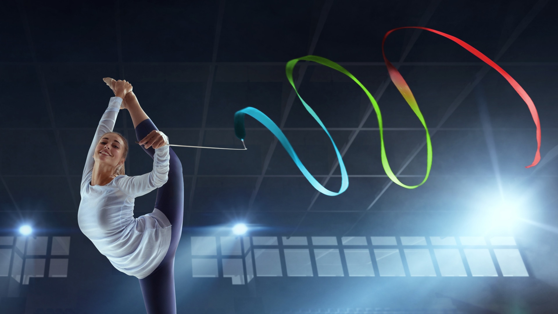 Solutions For Free-form Displays