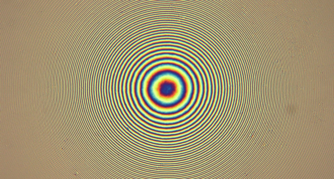 Augmented Reality & Virtual Reality | Merck KGaA, Darmstadt, Germany