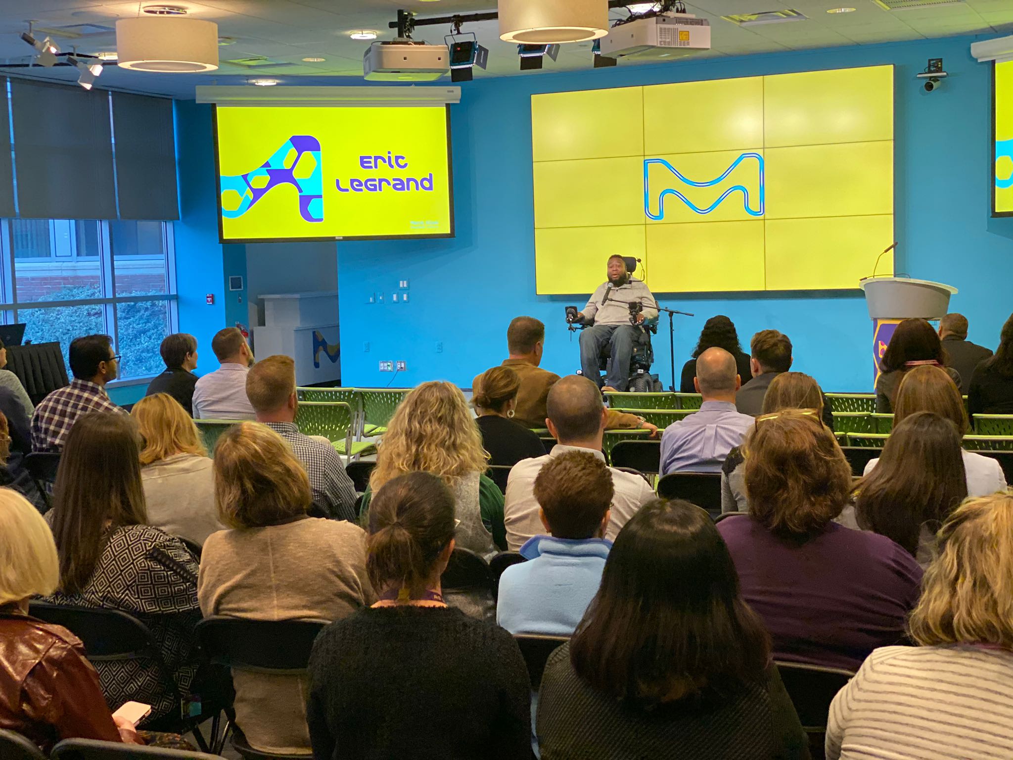 Diversity And Inclusion Merck Kgaa Darmstadt Germany