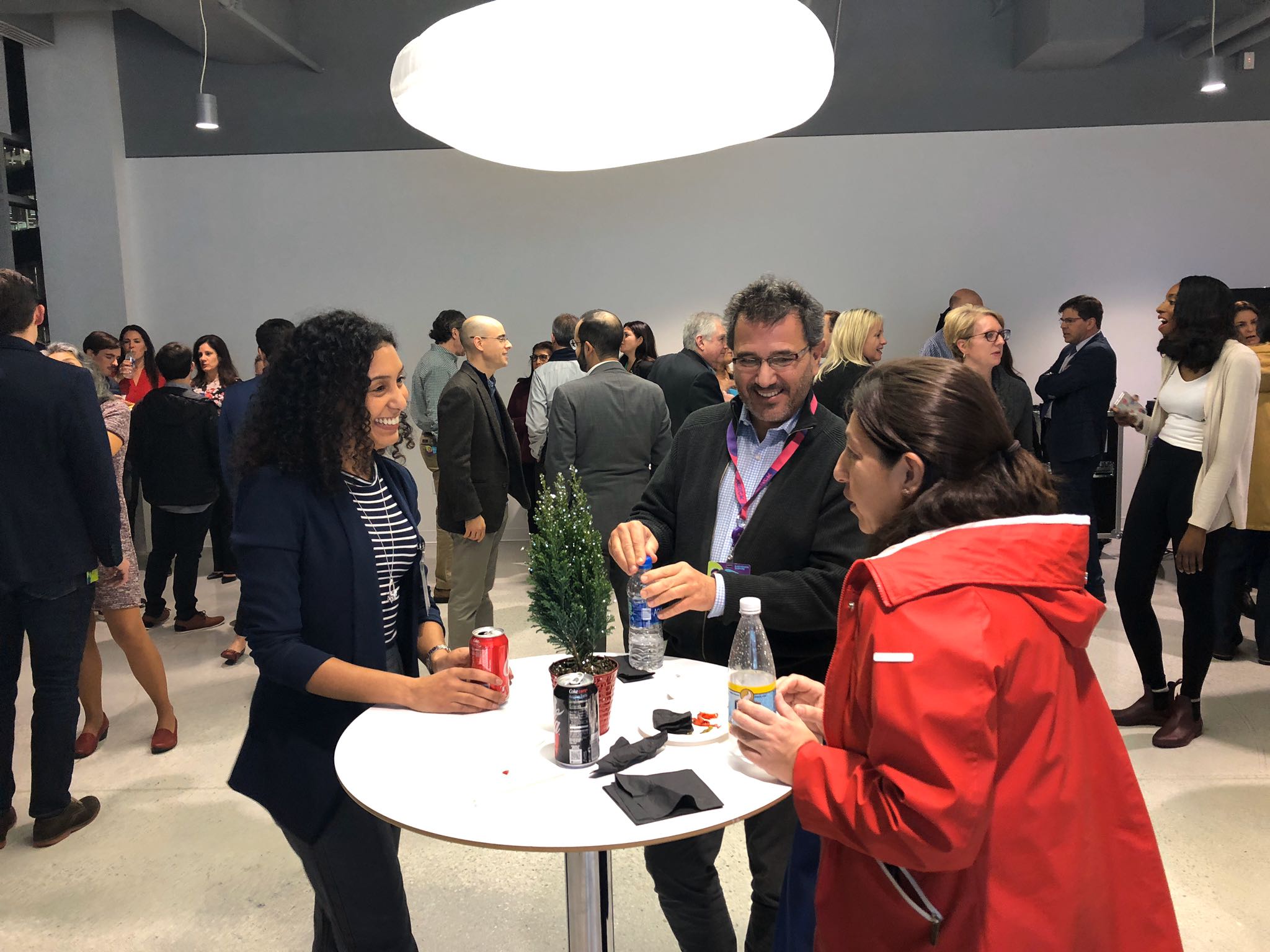 Diversity And Inclusion Merck Kgaa Darmstadt Germany