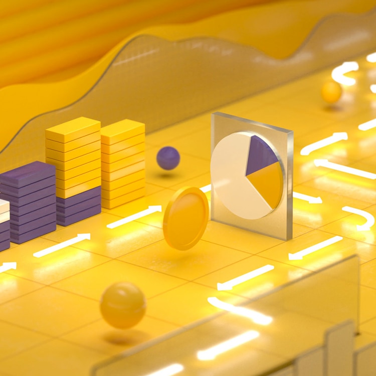 Vibrant Science & Technology - EMD Group