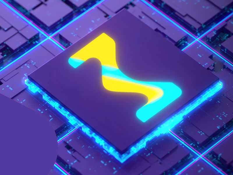 EMD Electronics’ material intelligence takes center stage at CES 2024