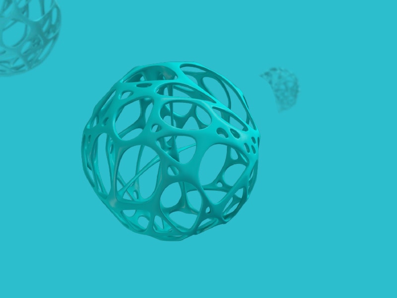 Results of the Fourth Quarter and Fiscal Year 2021