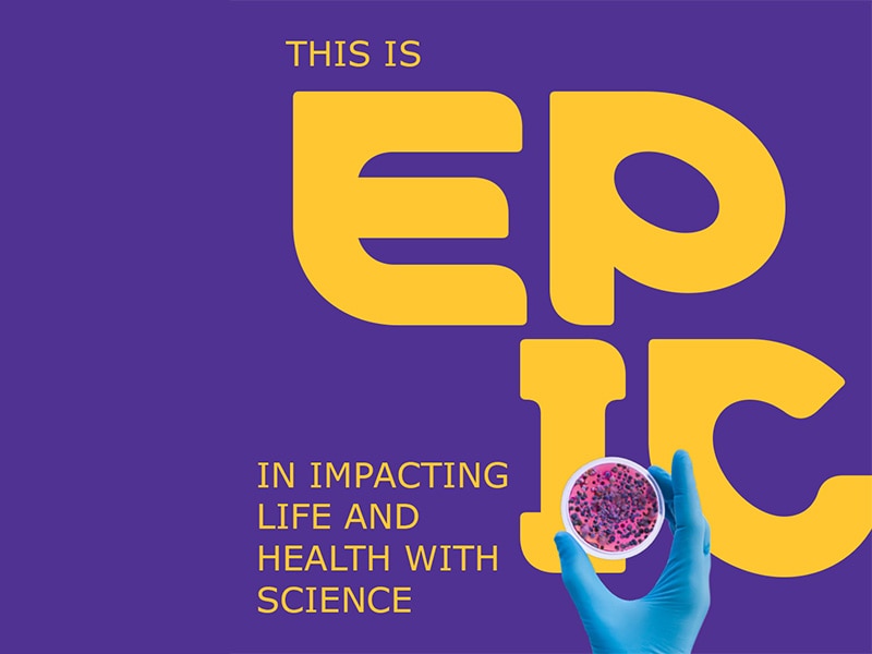 Life Science - Company | Merck KGaA, Darmstadt, Germany