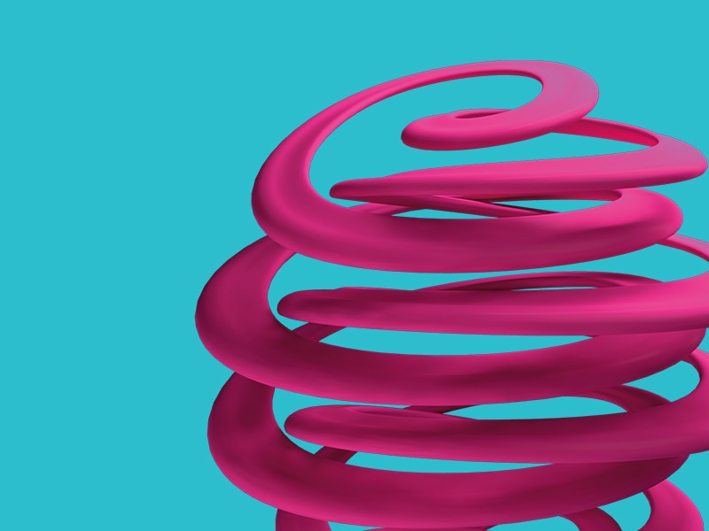 Kakehashi Literature Prize - Stories | EMD Group