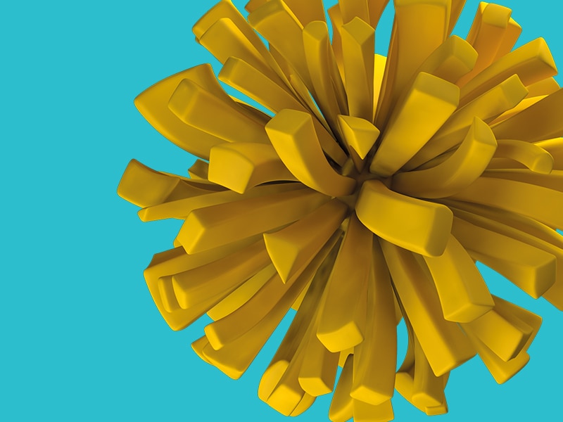 Clinical Trials - Research | Merck KGaA , Darmstadt, Germany