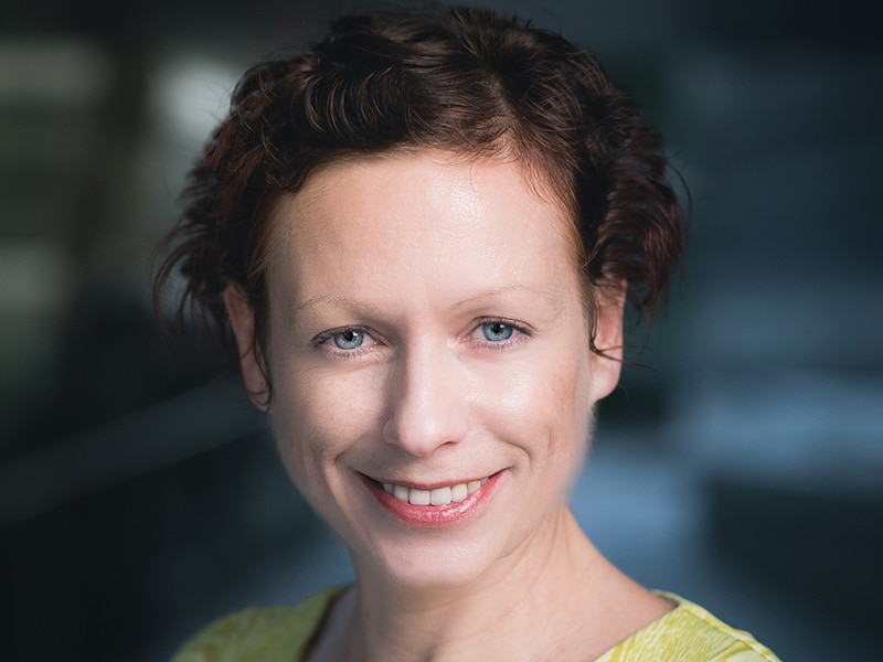 A Champion for Our People | Merck KGaA, Darmstadt, Germany