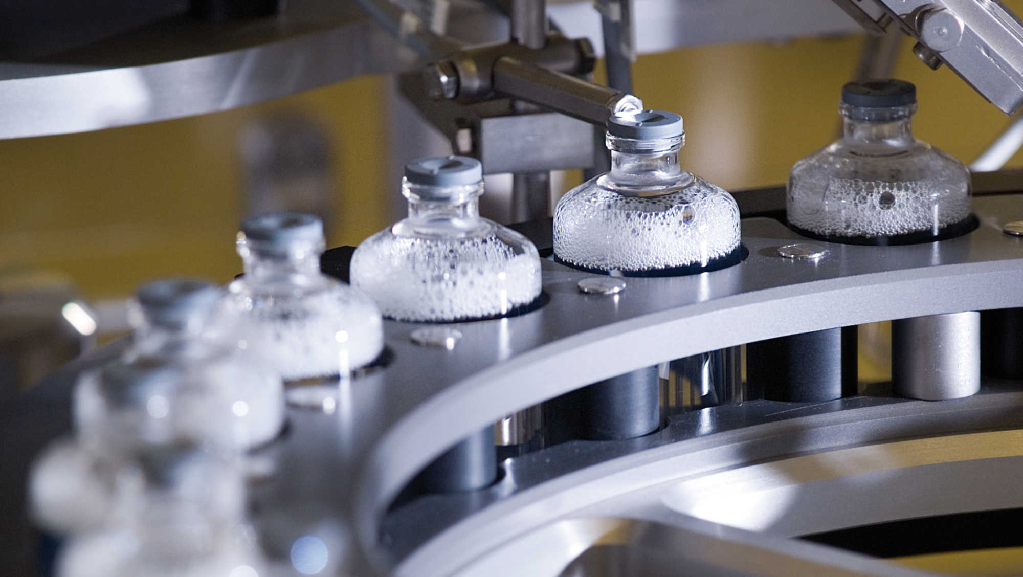 Cancer patients - Download gallery | Merck KGaA, Darmstadt, Germany