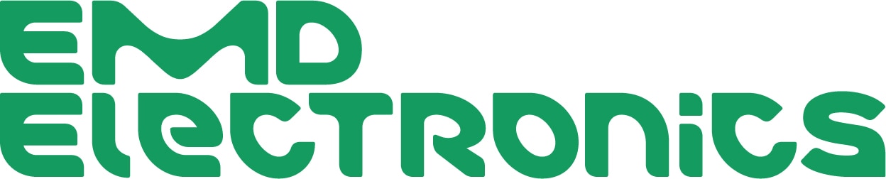In the US and Canada only, we operate as EMD Electronics | Merck KGaA ...