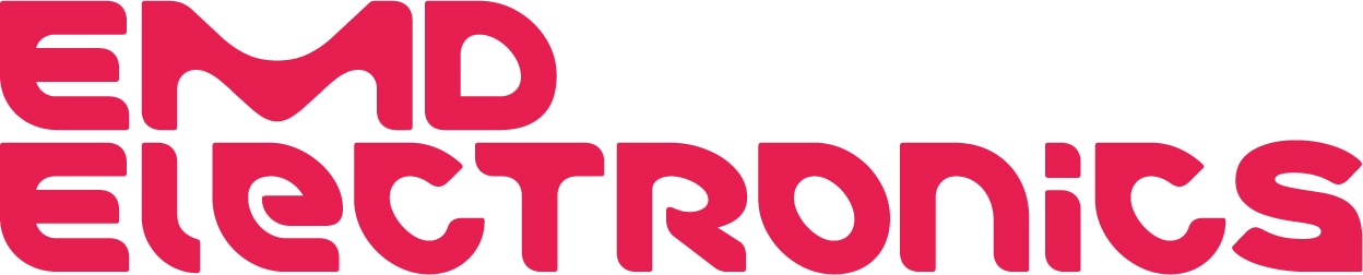 In the US and Canada only, we operate as EMD Electronics | Merck KGaA ...