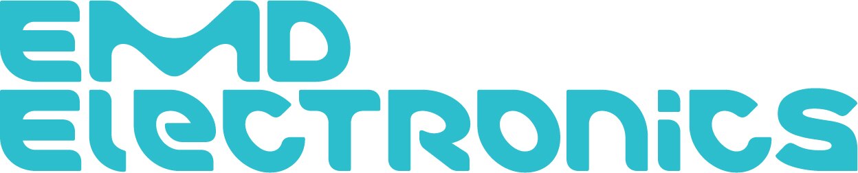 In the US and Canada only, we operate as EMD Electronics | Merck KGaA ...