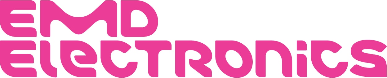 In the US and Canada only, we operate as EMD Electronics | Merck KGaA ...