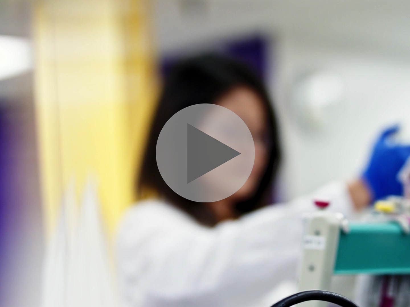 Quality control lab in St. Louis, USA - Download Gallery | Merck KGaA ...