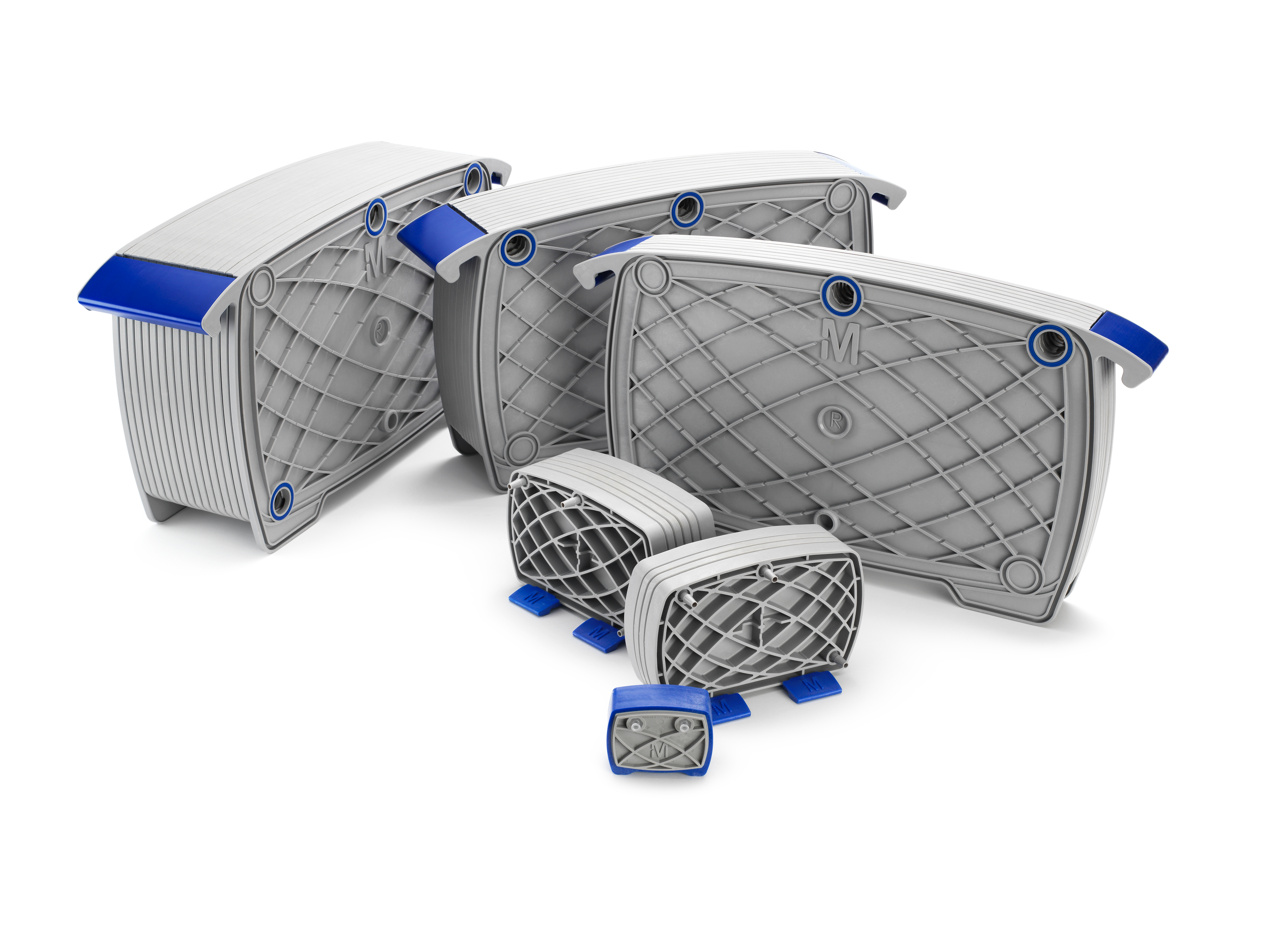 INTERPHEX Exhibitor Award - News | EMD Group