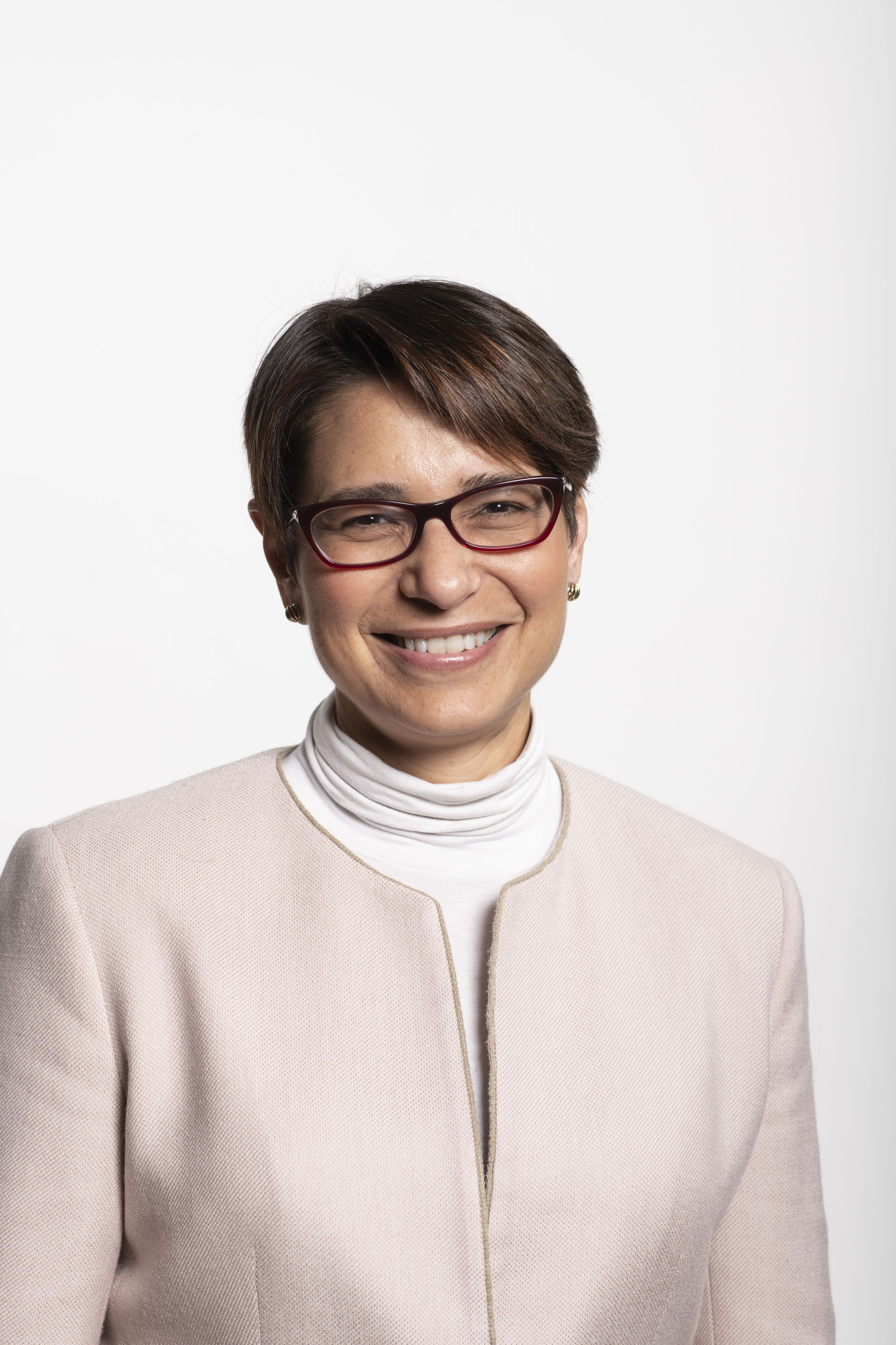 New analysis from the MAGNIFY-MS study on MAVENCLAD® in patients with RMS