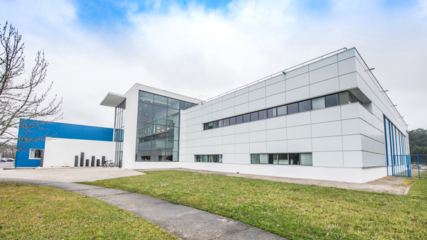 MilliporeSigma to Manufacture Next-Generation Biotherapeutics for Alteogen