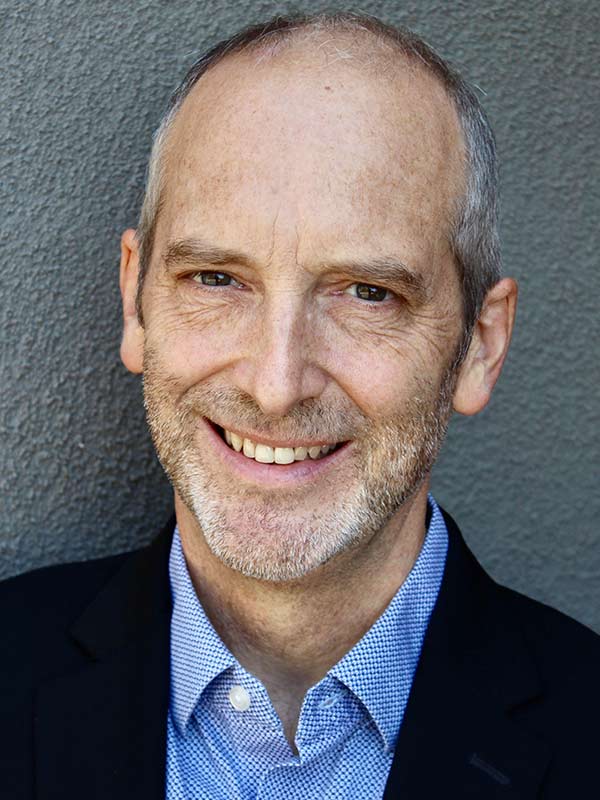 Emanuel Merck Lectureship 2022