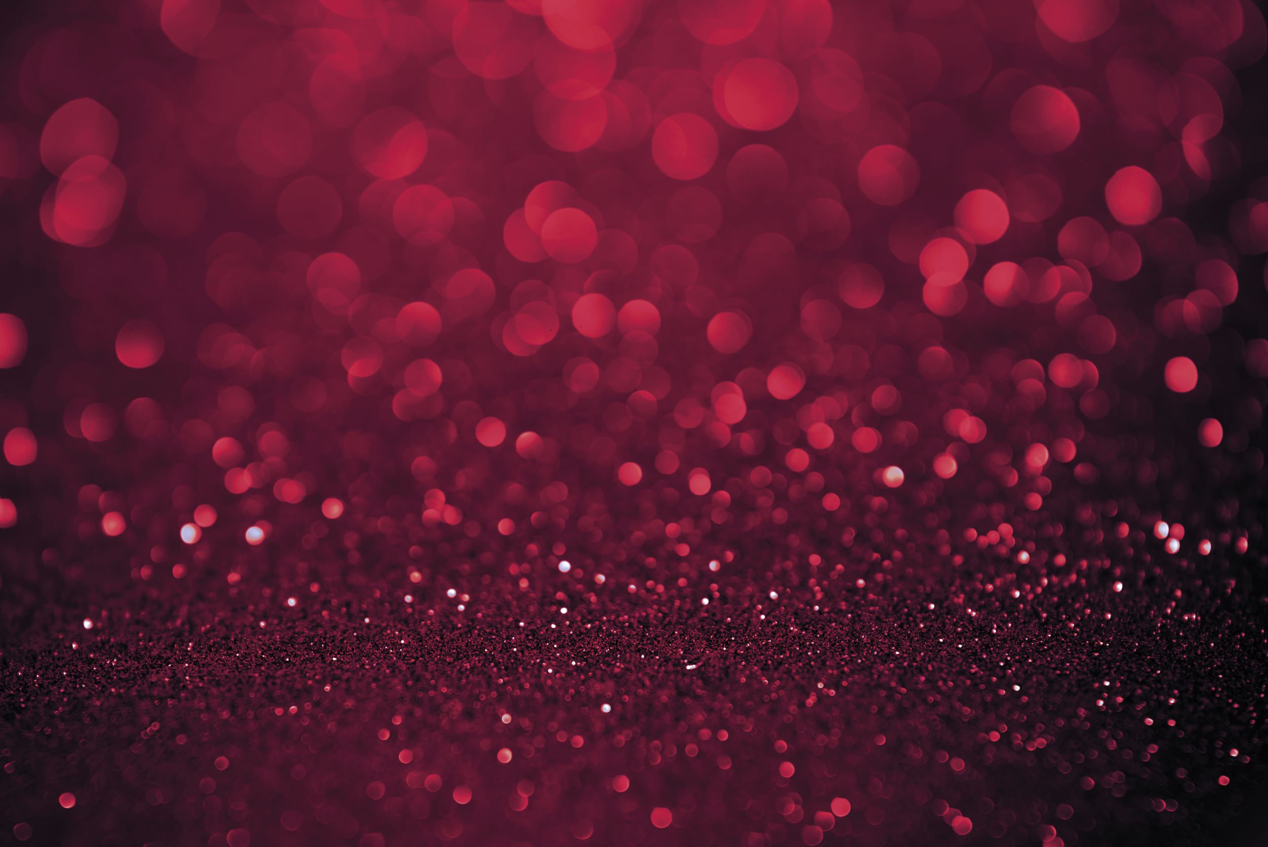 Merck KGaA, Darmstadt, Germany, at the European Coatings Show 2023 in ...