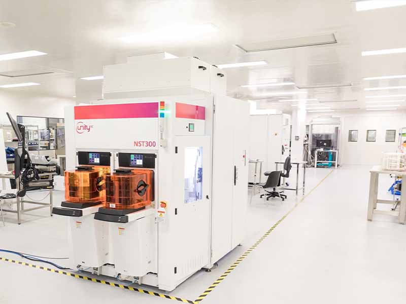 Merck KGaA, Darmstadt, Germany, to Acquire Unity-SC