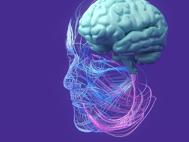 How far from strong AI are we?