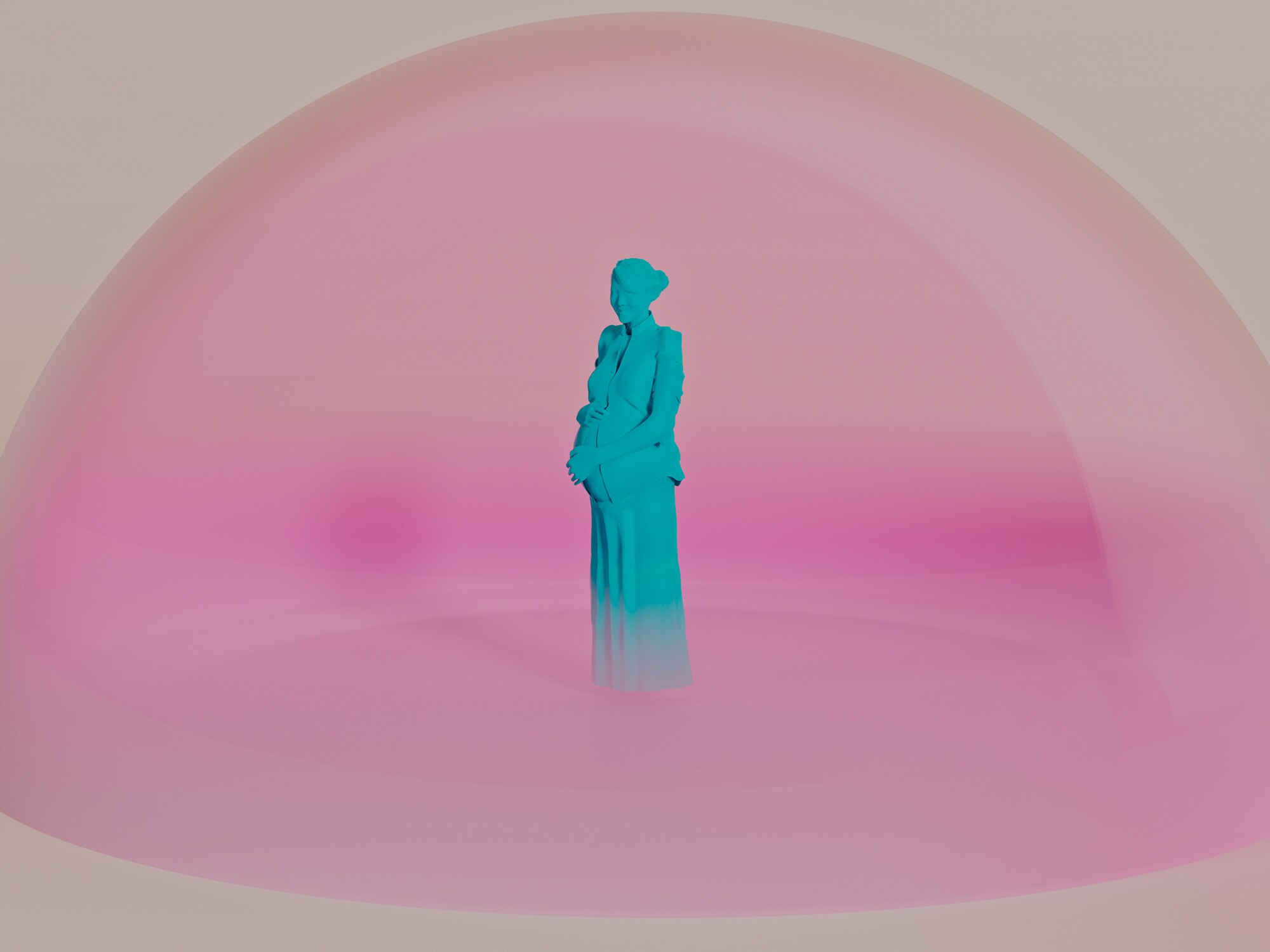 Better malaria protection for everyone!