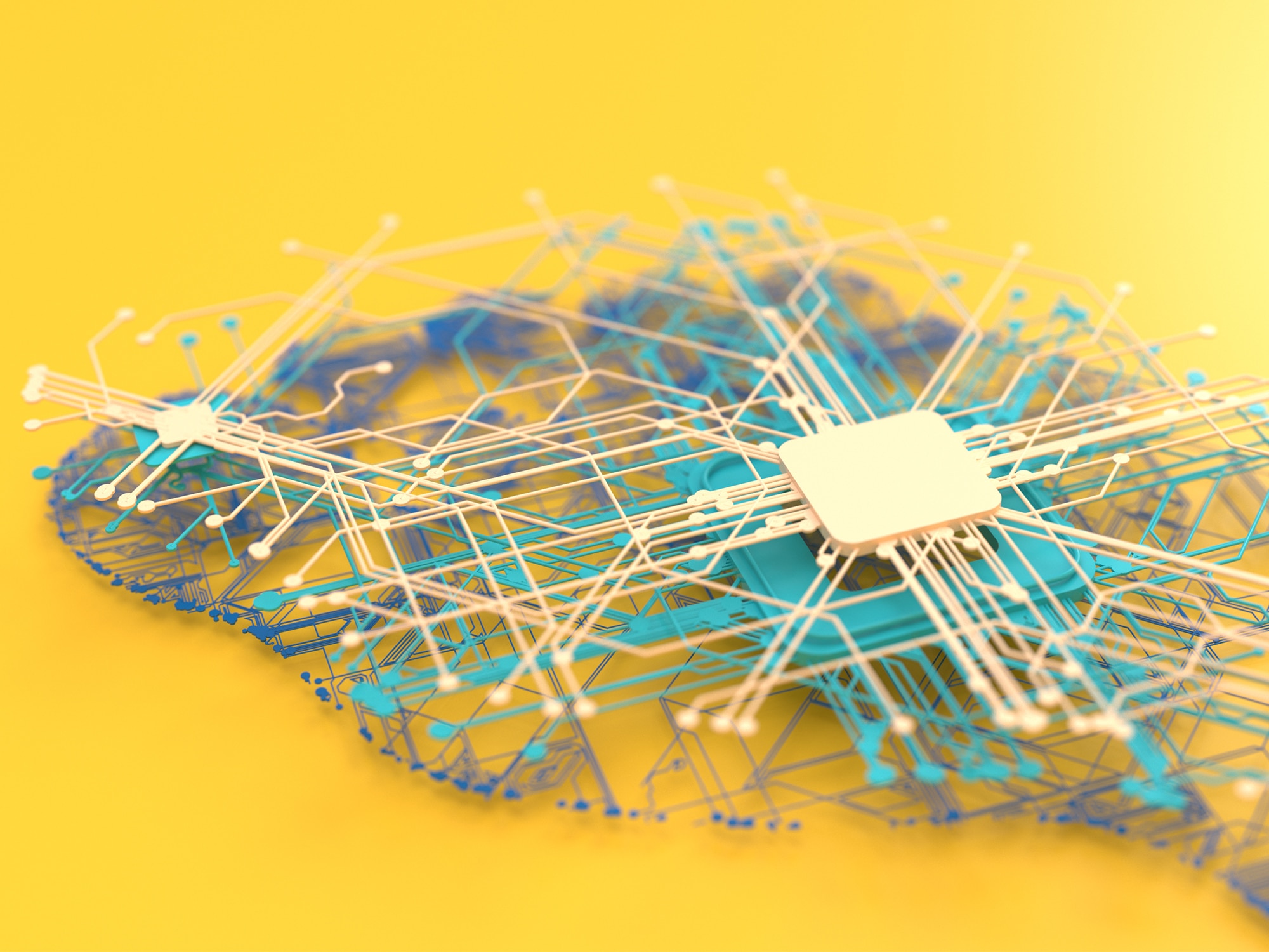 Digital health tools for monitoring and measuring health | Merck KGaA ...