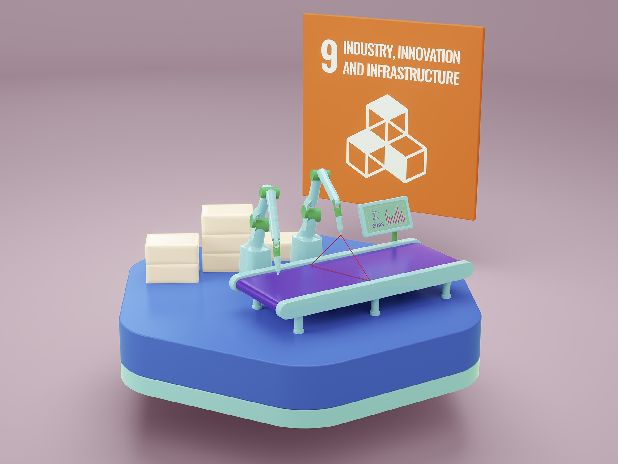 Organ-on-a-chip: transforming drug development